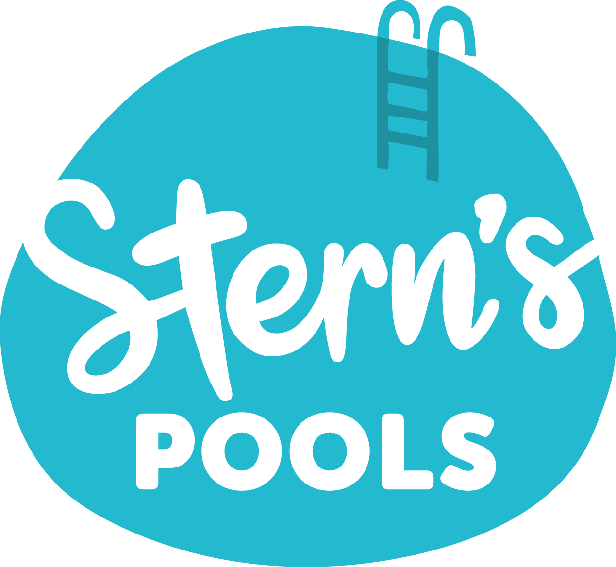Affordable Above Ground Pools | Modular Pools NSW – Stern's Backyard