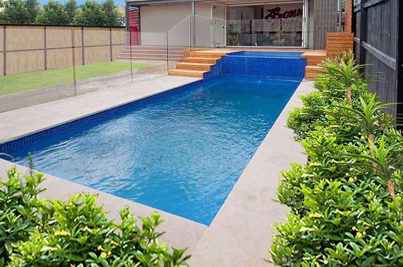 Swimming Pool Spare Parts | Above Ground & Modular Pool Parts – Page 3 ... Swimming Pool Spare Parts | Above Ground & Modular Pool Parts – Page 3 ...