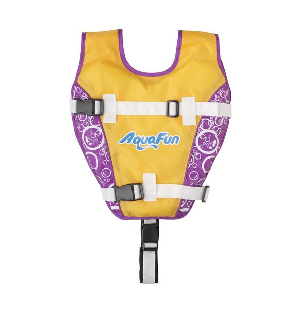 Kids pool and surf vest - Large – Stern's Backyard