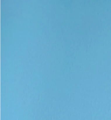 Driclad 4.57m Round – Stern's Backyard