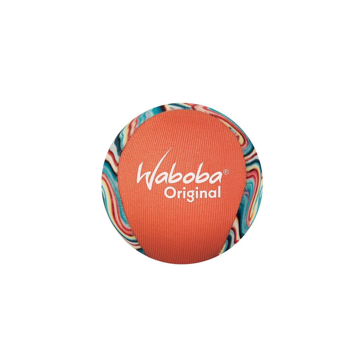 Waboba Extreme Original Waterball – Stern's Backyard