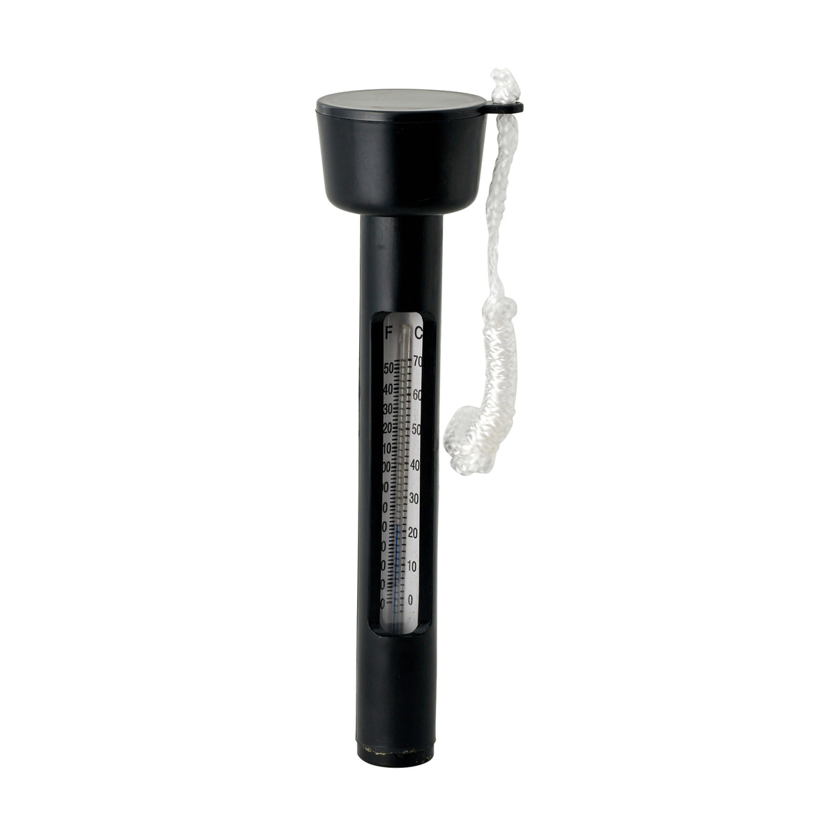 FLOATING THERMOMETER – Stern's Backyard